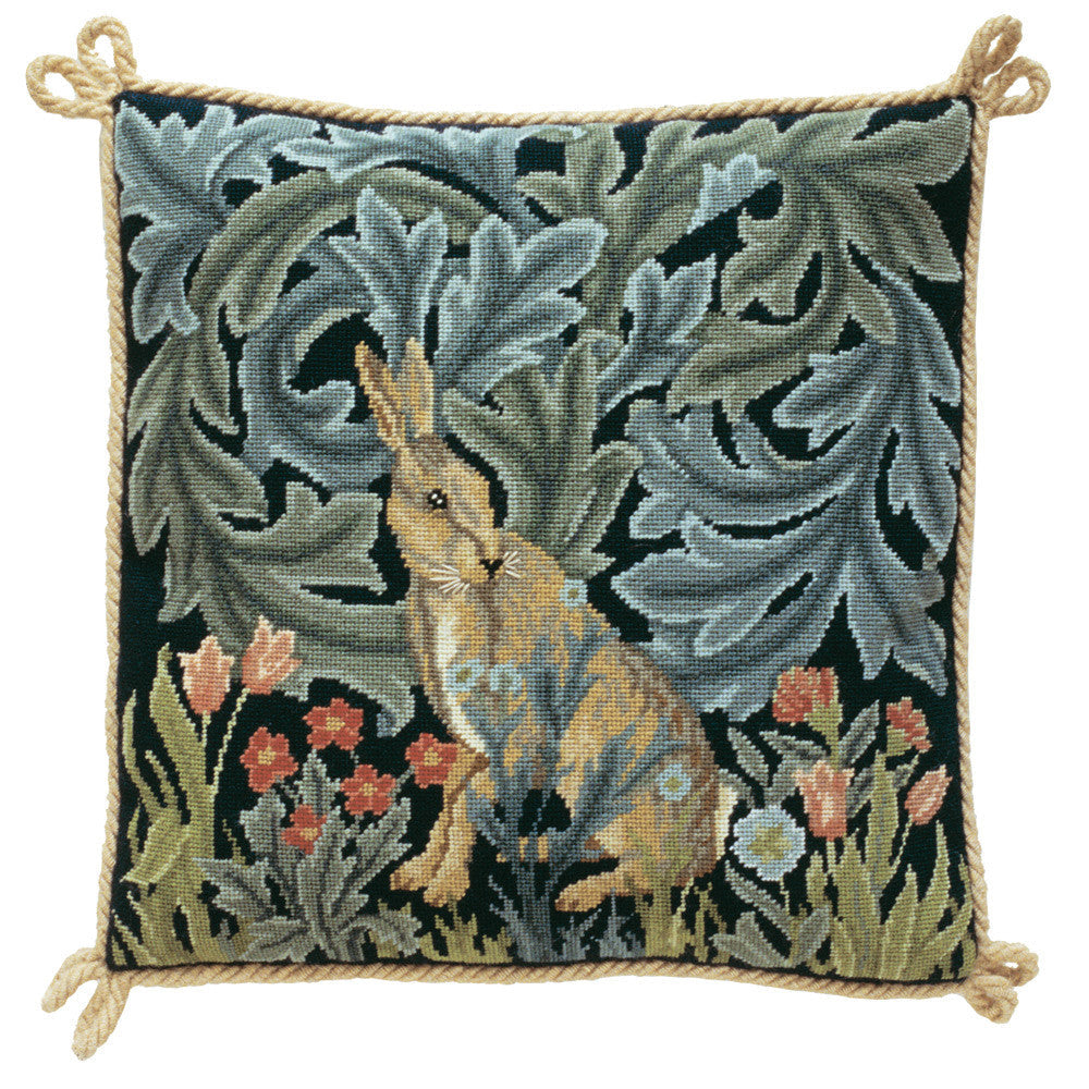 Hare